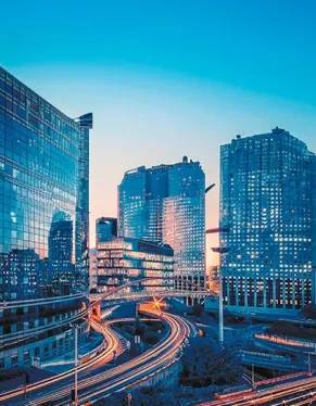 RTE, le gestionnaire du réseau de transport | RTE