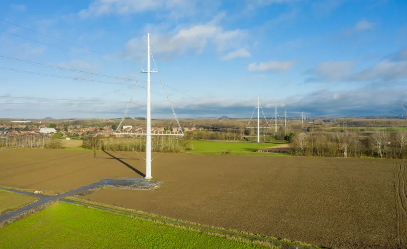 Chantier Avelin Gavrelle : plus de 60 millions d'euros de retombées ...