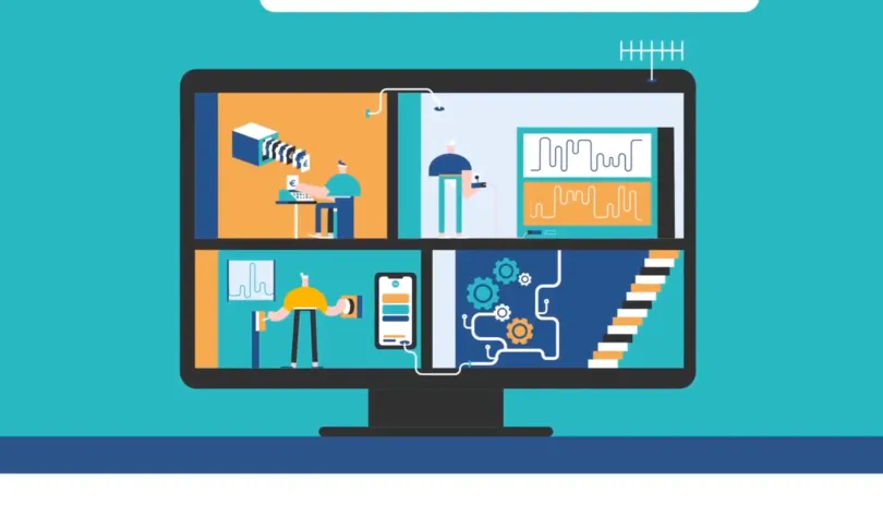 Our range of services | [RTE]