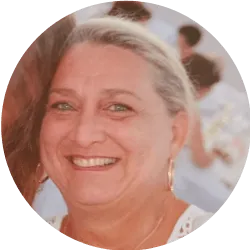 Helene SOULIER, Appui au Management | RTE